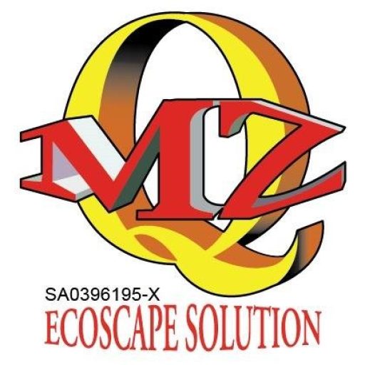 QMZ Ecoscape Solution | Home